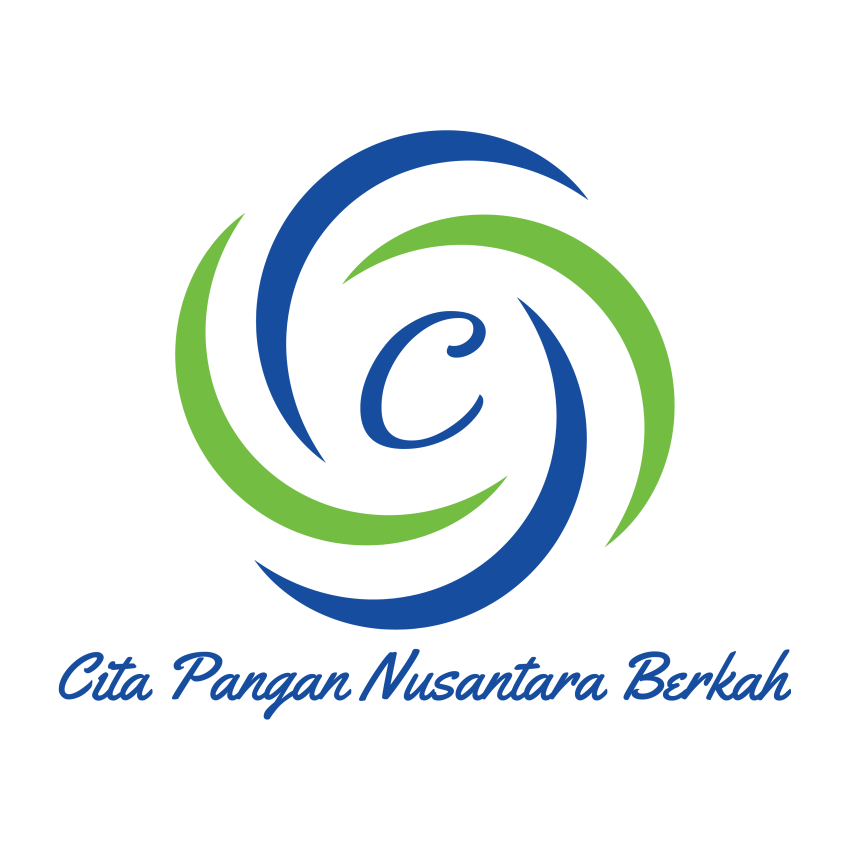 Reach us – Cita Pangan
